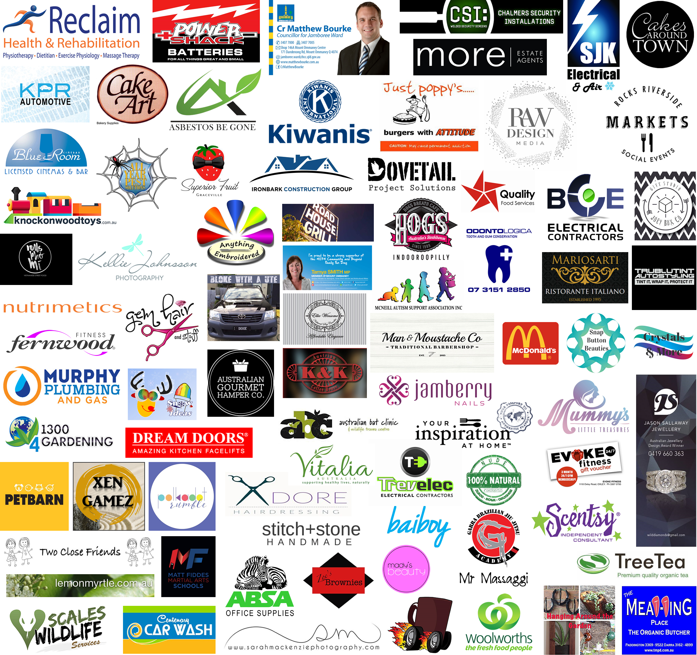 2016-sponsors-1 – 4074 Community and Beyond