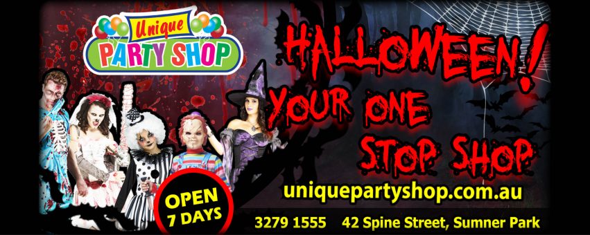 4074 Community & Beyond