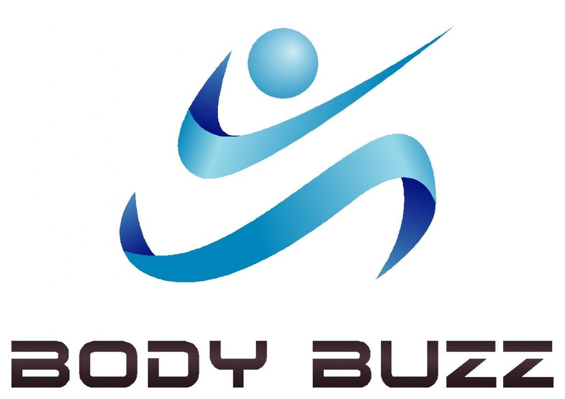 Body Buzz – 4074 Community and Beyond