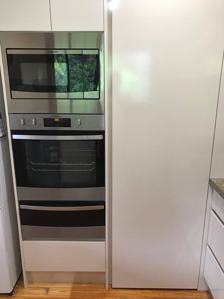 Brisbane Kitchen Solutions – 4074 Community and Beyond