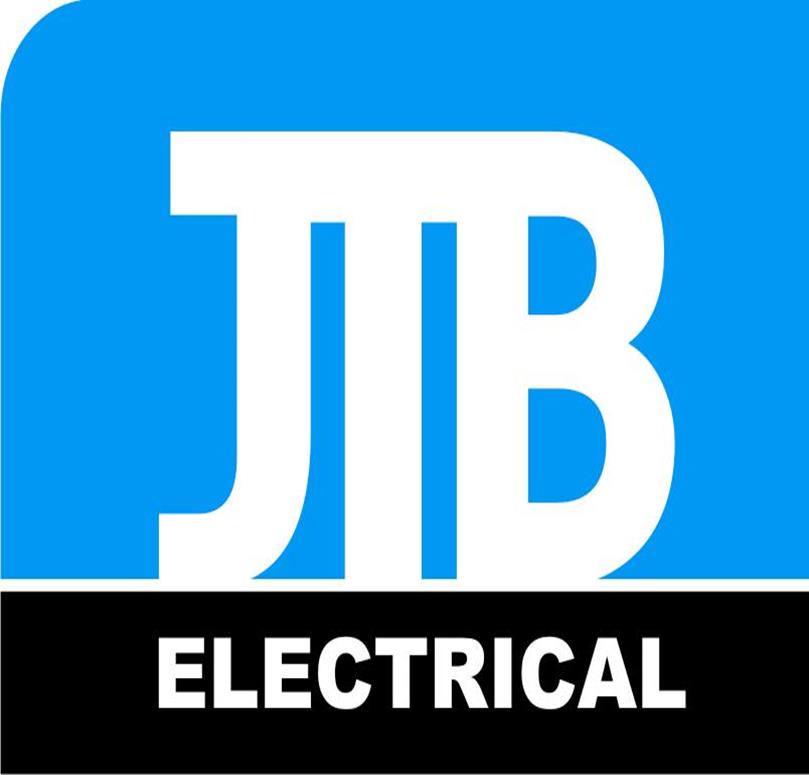 JTB Electrical – 4074 Community and Beyond